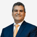 Errores frecuentes en las fiscalizaciones de operaciones con no ...