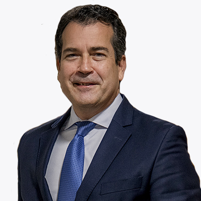 Inteligencia artificial en los procesos de auditoría tributaria ...