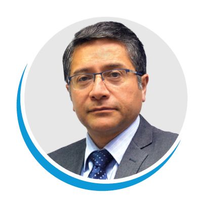 III Programa de Especialización en Auditoría Tributaria Preventiva ...