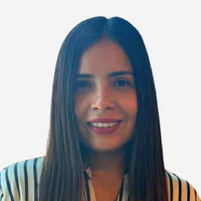 Precios de Transferencia: Taller con enfoque práctico y tecnología / 12 ...